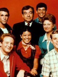 Happy Days 5ª temporada - AdoroCinema