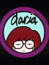 Daria 1ª temporada - AdoroCinema