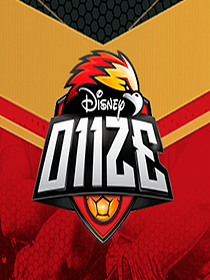 Onze 2ª temporada - AdoroCinema