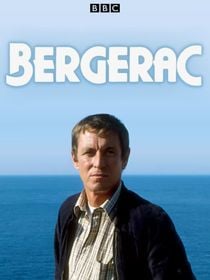 Bergerac 2ª temporada - AdoroCinema