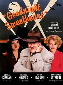 Goodnight Sweetheart 3ª temporada - AdoroCinema
