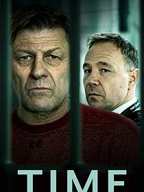 Time 2ª temporada - AdoroCinema