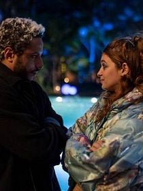 Meu Malvado Favorito 4: Por que as filhas do Gru nunca envelhecem? A ...