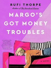 Margo S Got Money Troubles 1ª Temporada Adorocinema