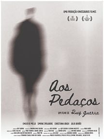 Manu Dieguez : A biografia - AdoroCinema