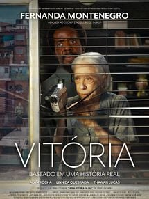 Contra-Ataque : Elenco, atores, equipa técnica, produção - AdoroCinema