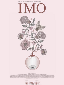 Manu Dieguez : A biografia - AdoroCinema