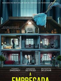 Manu Dieguez : A biografia - AdoroCinema