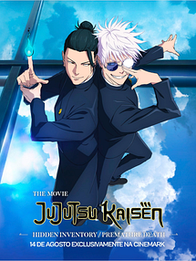 Manu Dieguez : A biografia - AdoroCinema