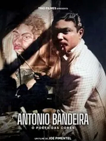 Veronica Debom : A biografia - AdoroCinema