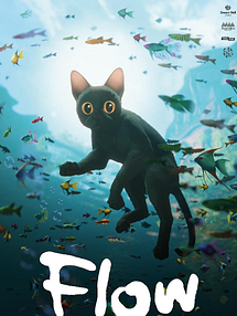 Delicious - Filme 2025 - AdoroCinema