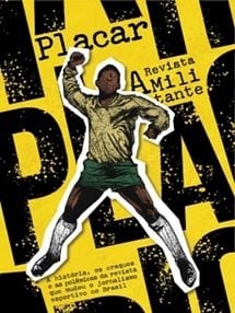 Manu Morelli : A biografia - AdoroCinema