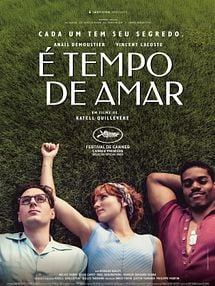 Manu Dieguez : A biografia - AdoroCinema