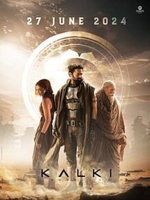 Confinado - Filme 2025 - AdoroCinema