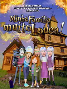 Manu Morelli : A biografia - AdoroCinema