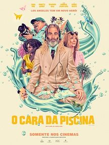 Trailer do filme A Outra - A Outra Trailer Original - AdoroCinema