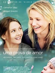 Pôster do filme Bigas x Bigas - Foto 1 de 1 - AdoroCinema