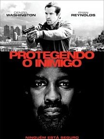 O Mistério da Libélula - Filme 2002 - AdoroCinema