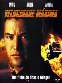 Pi - Filme 1998 - AdoroCinema