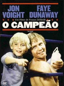 Lobisomens - Filme 2024 - AdoroCinema