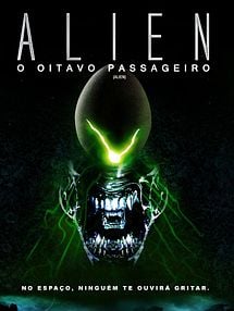 Queer - Filme 2024 - AdoroCinema