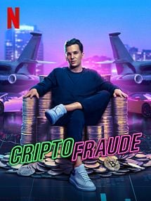 O Comando - Filme 2021 - AdoroCinema