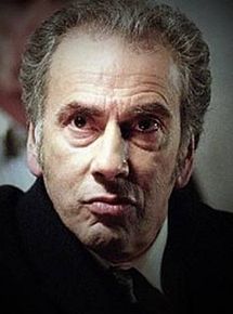 Raad Rawi - AdoroCinema