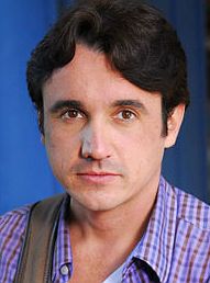 Caio Junqueira - AdoroCinema