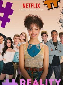 shopnobre | Filmes e Series