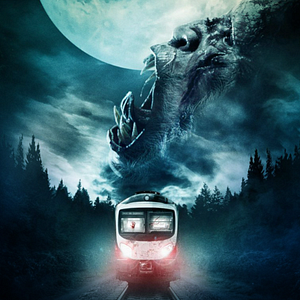 O Uivo - Filme 2015 - AdoroCinema