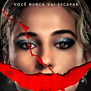 Sorria 2 - Filme 2024 - AdoroCinema