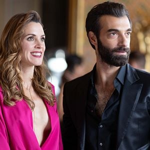 Fotos e posters de A Paixão Turca 1ª temporada - AdoroCinema