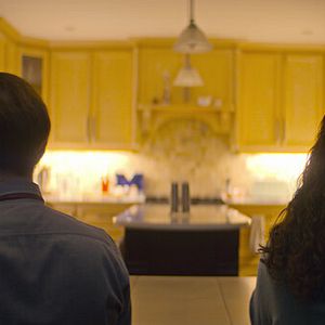 Fotos e posters da série Ashley Madison: Sexo, Mentiras e Escândalo - AdoroCinema