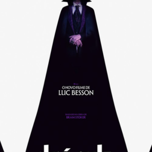 Drácula: Uma História de Amor Eterno - Filme 2025 - AdoroCinema