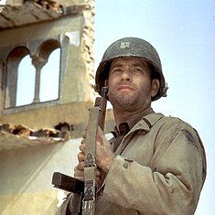 O Resgate do Soldado Ryan - Filme 1998 - AdoroCinema