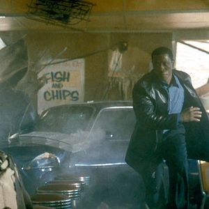 A Cilada - Filme 2000 - AdoroCinema