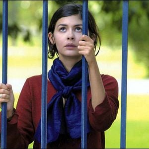 Bem Me Quer, Mal Me Quer - Filme 2002 - AdoroCinema