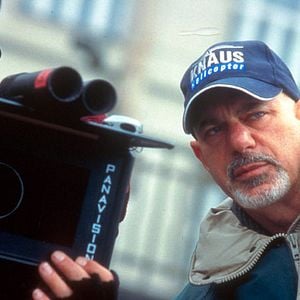 Triplo X - Filme 2002 - AdoroCinema