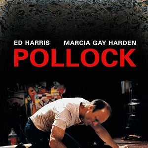 Pollock - Filme 2000 - AdoroCinema