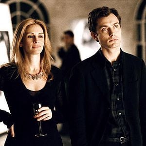 Closer - Perto Demais - Filme 2004 - AdoroCinema