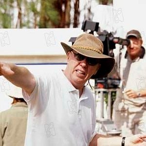 Hotel Ruanda - Filme 2004 - AdoroCinema