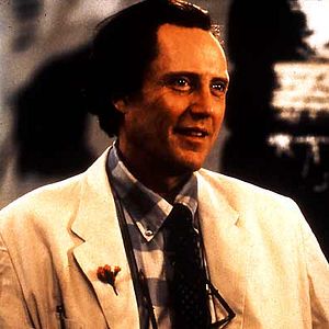 Basquiat - Traços de uma Vida - Filme 1996 - AdoroCinema