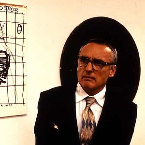 Basquiat - Traços de uma Vida - Filme 1996 - AdoroCinema