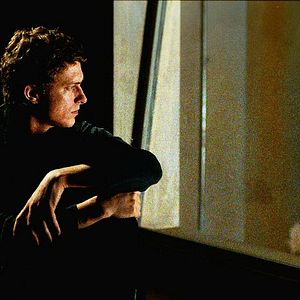 Jeremiah - Série 2002 - AdoroCinema