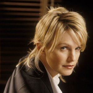 Cold Case - Série 2003 - AdoroCinema