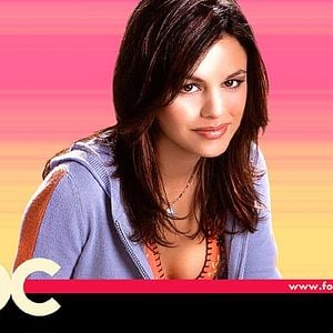 The O.C. - Série 2003 - AdoroCinema