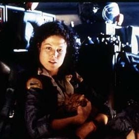 Alien, o 8º Passageiro - Filme 1979 - AdoroCinema