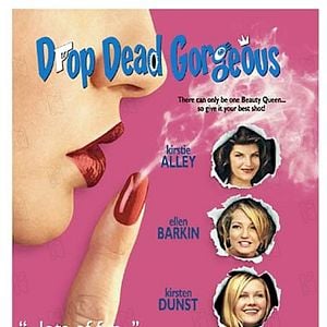 Linda de Morrer - Filme 1999 - AdoroCinema