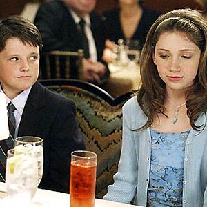 ABC do Amor - Filme 2005 - AdoroCinema