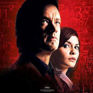 O Código Da Vinci - Filme 2006 - AdoroCinema